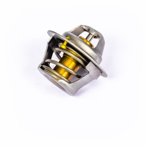 TERMOSTAT PERKINS 100/400 145206182