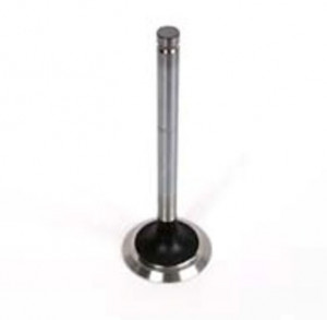 VENTIL USISNI CATERPILLAR 3054 225-5495