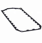 ZAPTIVAC KARTERA CATERPILLAR 275-9884