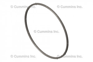 ZAPTIVAC POKLOPCA BREGASTE 4985661