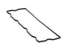 DIHTUNG POKLOPCA VENTILA PERKINS 1004.4 3681A049