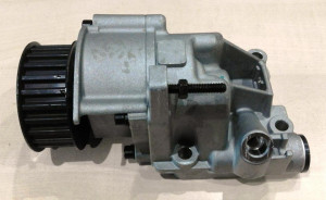 PUMPA ULJA KHD/DEUTZ 1011 04178968