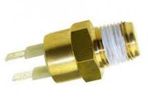 SENZOR TEMPERATURE CATERPILLAR / PERKINS 2848A127