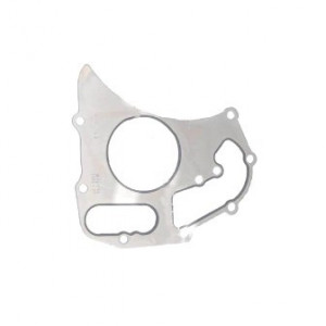 ZAPTIVAC KARTERA CATERPILLAR 3054/C4.4 471-2882