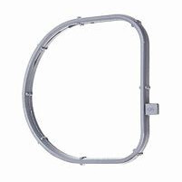 GUMICA TERMOSTATA PERKINS 3682A022