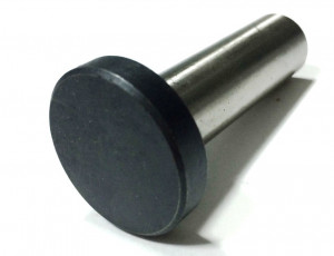 PODIZAC VENTILA CUMMINS ISC/ISL 3945866