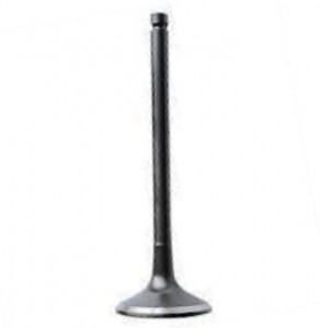 VENTIL IZDUVNI PERKINS 704-26 3142A111