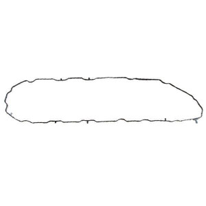 ZAPTIVAC USISNE GRANE CATERPILLAR 278-5128