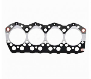 DIHTUNG GLAVE CATERPILLAR/MITSUBISHI 3044/C3.4/S4S 382-4468