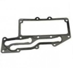 ZAPTIVAC HLADNJAKA ULJA PERKINS 3688X008