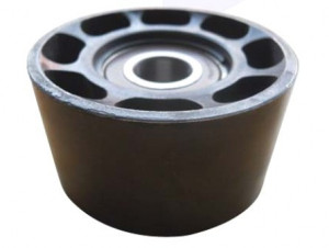 ROLER SPANERA CUMMINS/DAF/IVECO ISB/QSB 6.7 3978324