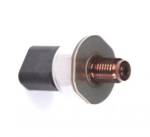 SENZOR PRITISKA GORIVA CATERPILLAR C6.6 / PERKINS U5MK1236