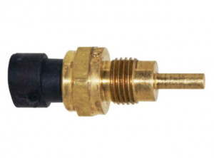 SENZOR TEMPERATURE CUMMINS 3865312