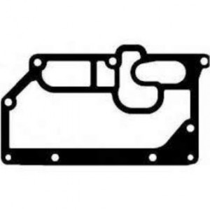 DIHTUNG HLADNJAKA ULJA DEUTZ 04901716