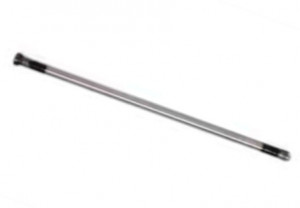 SIPKA PODIZACA VENTILA PERKINS 100/400 120456310