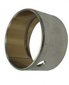 CAURA BREGASTE CATERPILLAR 3054/3056 232-7440