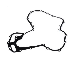 DIHTUNG KARTERA CATERPILLAR C6.6/C7.1 351-4749