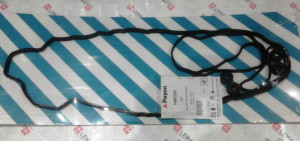 DIHTUNG POKLOPCA VENTILA CUMMINS/IVECO ISB/QSB 6 CIL 4899226