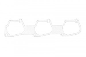 PERKINS - Jbsparts.rs