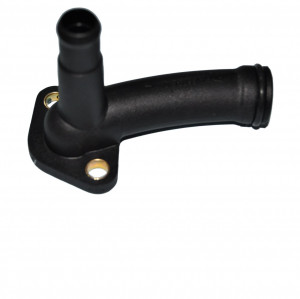 CEV RASHLADNE TECNOSTI (CONNECTION) PERKINS 4133L049