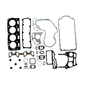 GARNITURA ZAPTIVACA DONJA CATERPILLAR 3054 173-9716