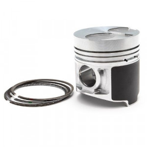 KLIP 105 CATERPILLAR 3054E SA KARIKAMA 225-5437