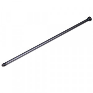 SIPKA PODIZACA VENTILA PERKINS 100/400 120456310