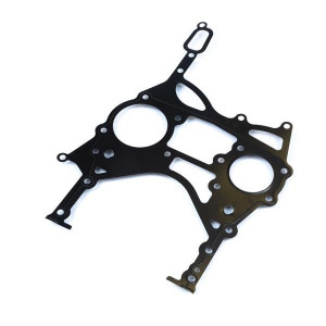 GUMICA TERMOSTATA PERKINS 3682A022