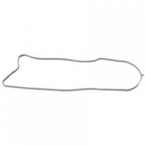 ZAPTIVAC SEPARATORA CUMMINS ISB/QSB 3999820