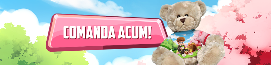 iSilent - Official Merch Shop