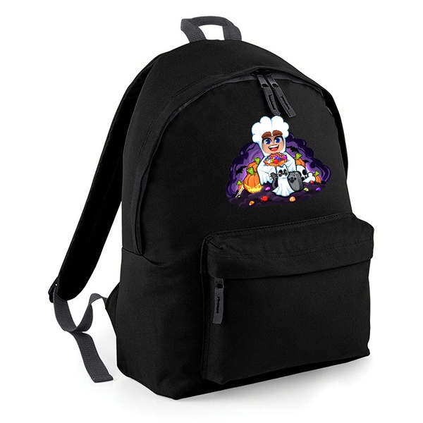 iSilent - Official Merch Shop