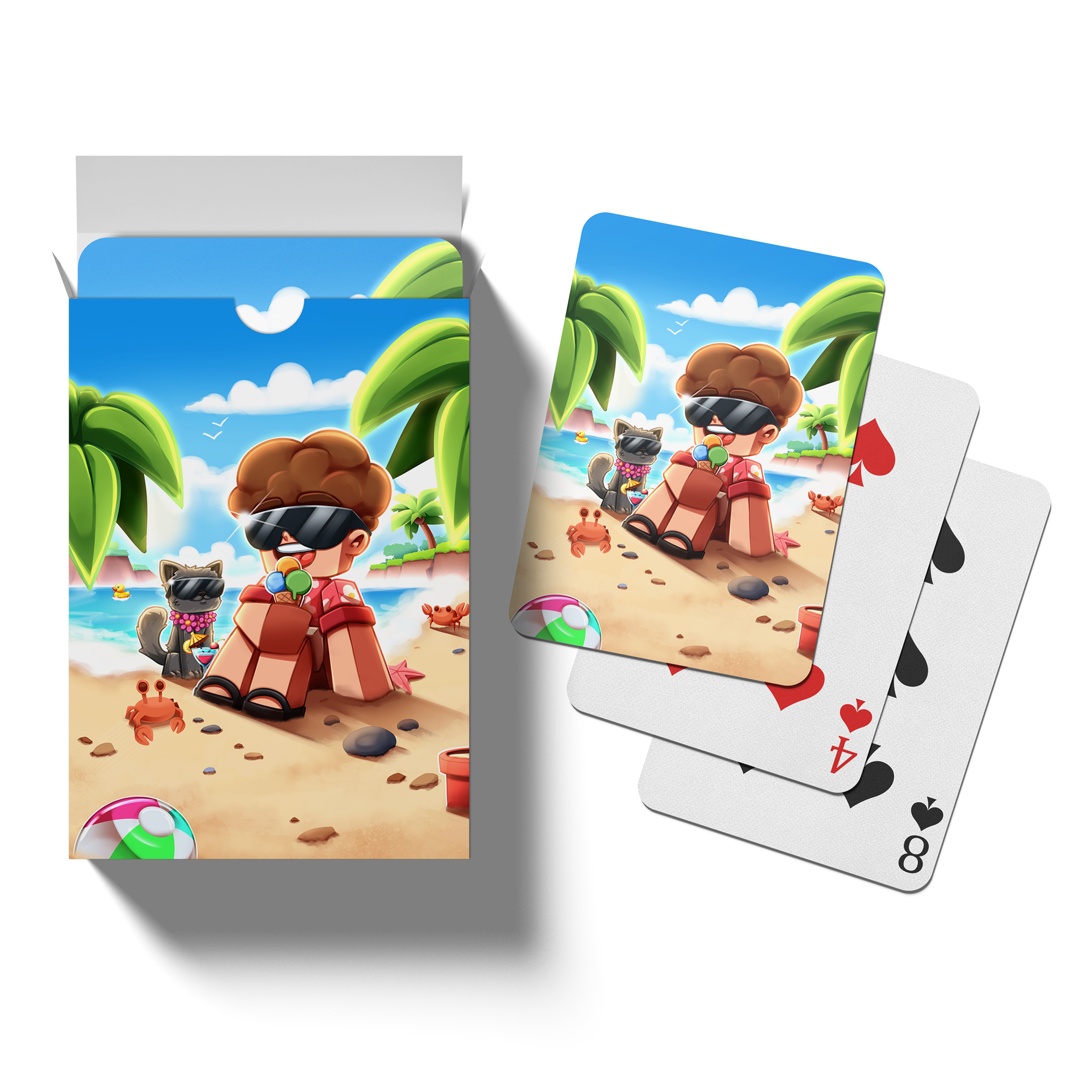 iSilent - Official Merch Shop