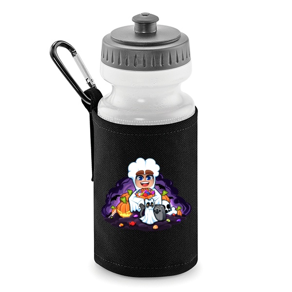 iSilent - Official Merch Shop