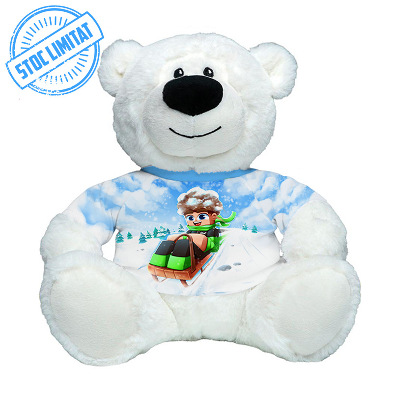 iSilent - Official Merch Shop