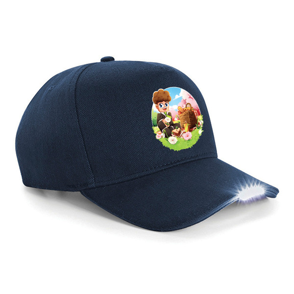 iSilent - Official Merch Shop