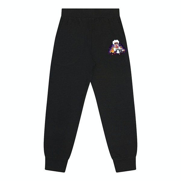 iSilent - Official Merch Shop