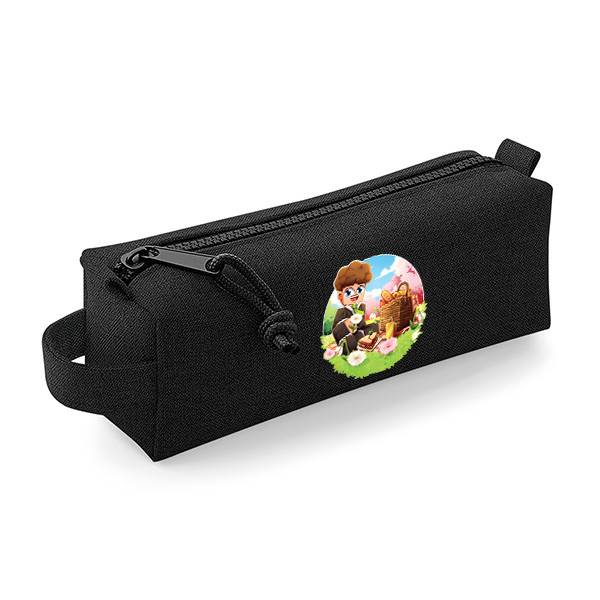 iSilent - Official Merch Shop