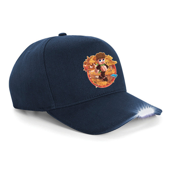 iSilent - Official Merch Shop