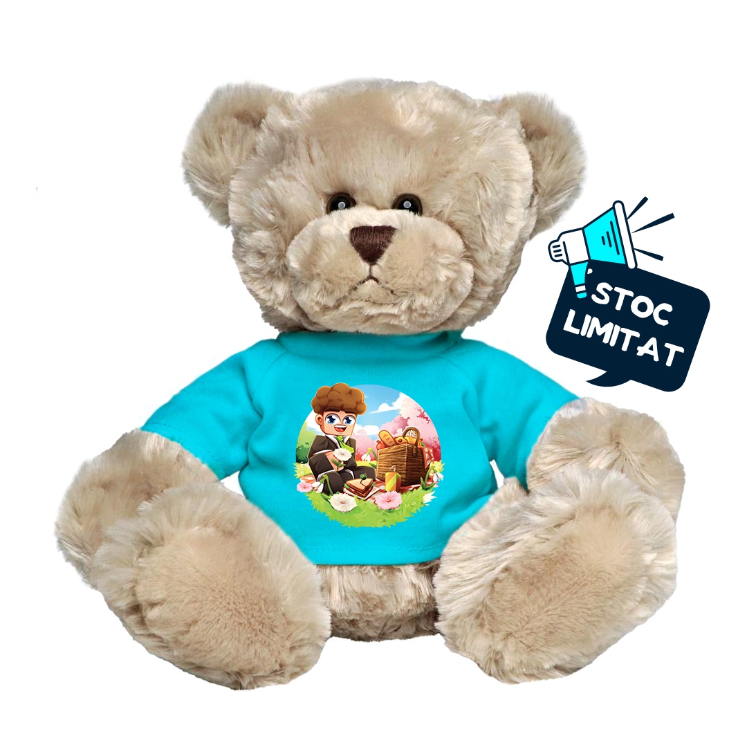 iSilent - Official Merch Shop