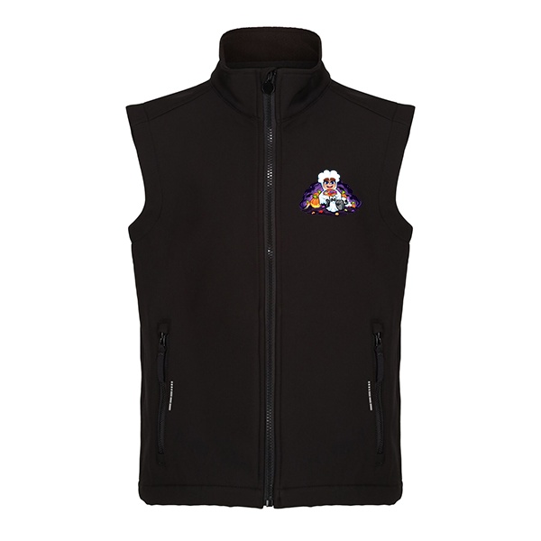 iSilent - Official Merch Shop