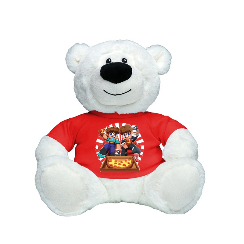 iSilent - Official Merch Shop