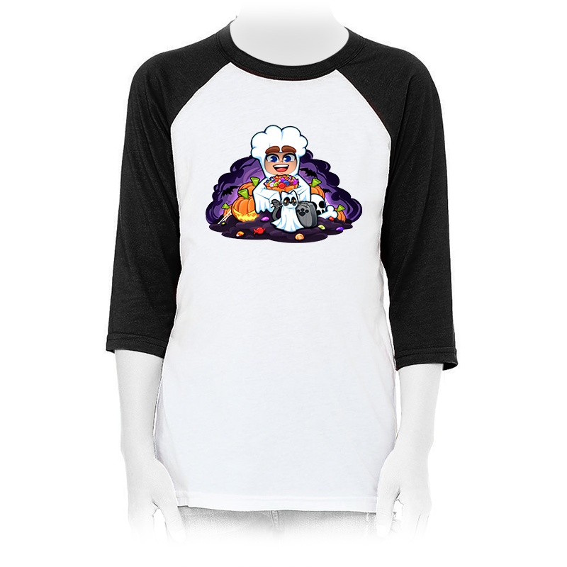 iSilent - Official Merch Shop