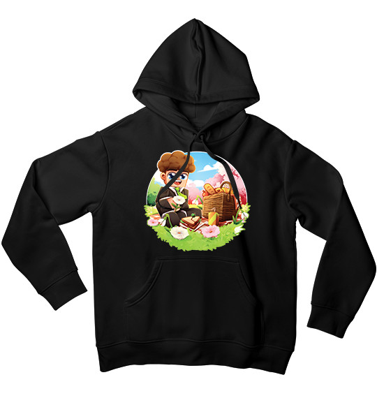 iSilent - Official Merch Shop