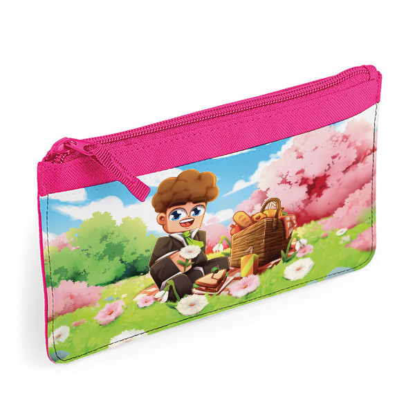 iSilent - Official Merch Shop