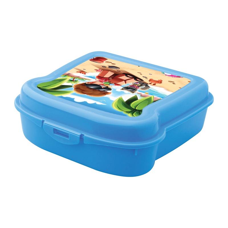 iSilent - Official Merch Shop