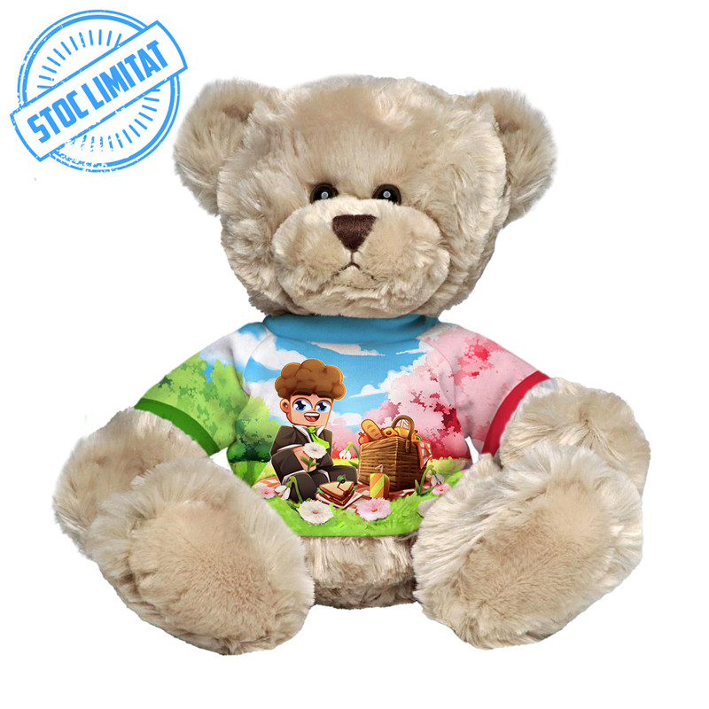 iSilent - Official Merch Shop