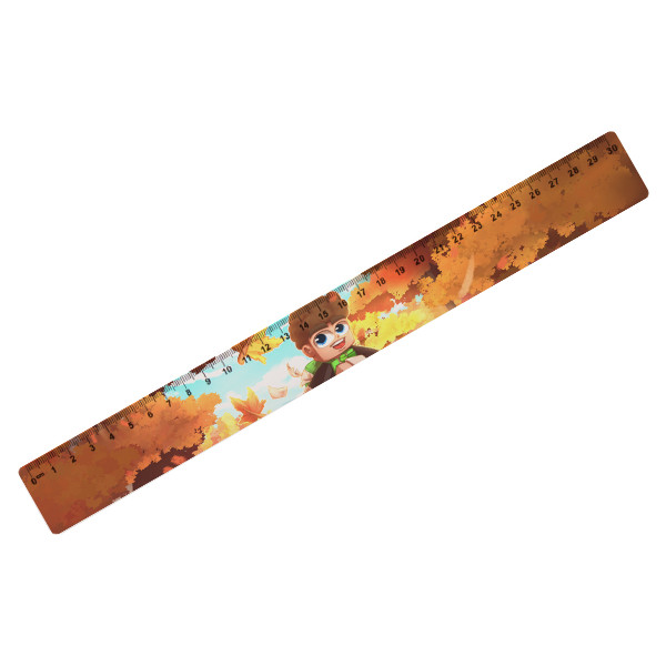 iSilent - Official Merch Shop