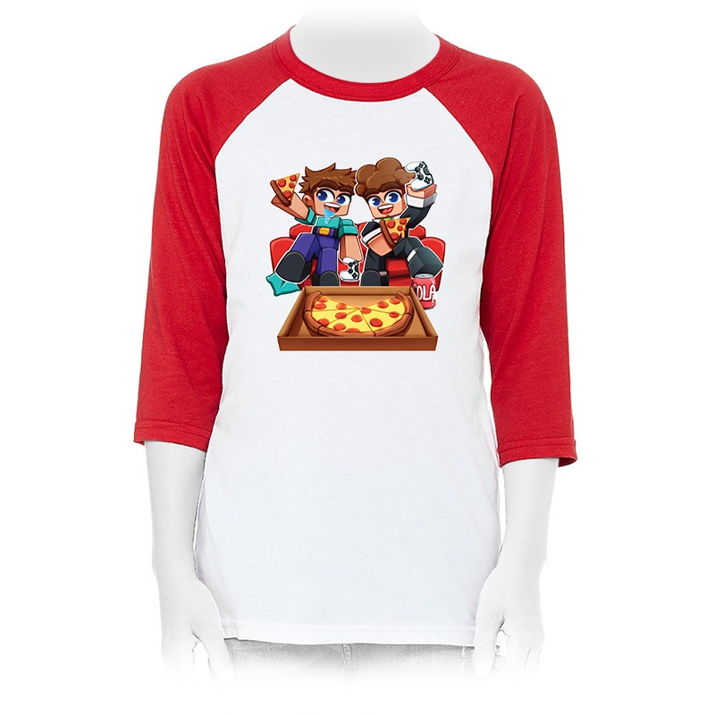 iSilent - Official Merch Shop