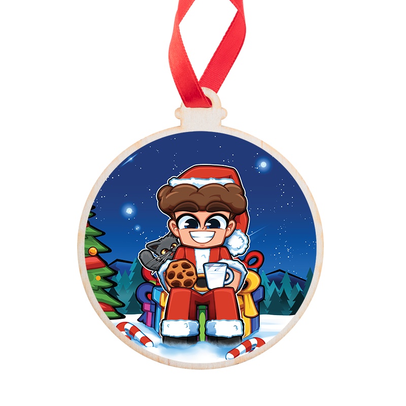 iSilent - Official Merch Shop