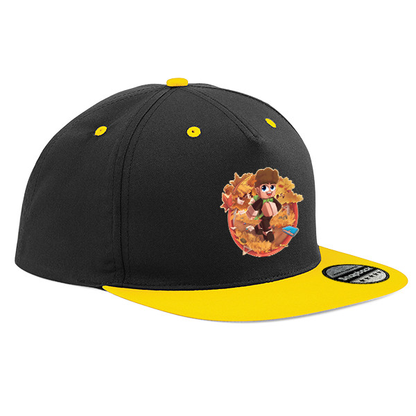 iSilent - Official Merch Shop